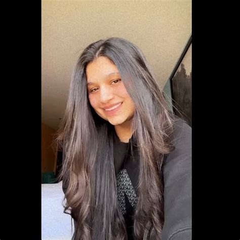 Lisha Patel Lishap On Threads