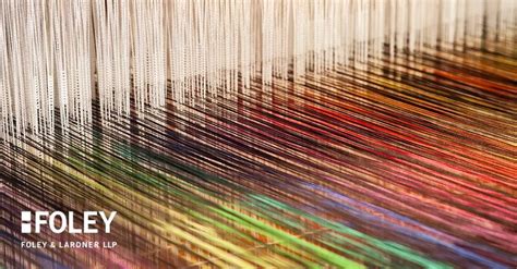 Taylor Pollock On Linkedin Takeaways From 2023 Smart Fabrics Summit