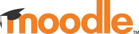 Moodle Open Source Lms Rhypeurls