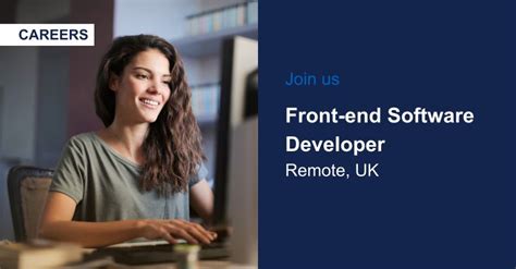i2 group on linkedin softwarejobs frontenddeveloper javascriptjobs