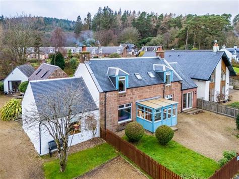 Search Results Arran Estate Agents