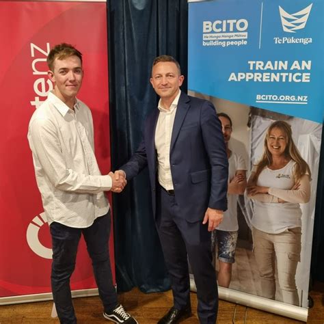 Jason Hungerford On Linkedin A Few Days Ago I Attended A Small