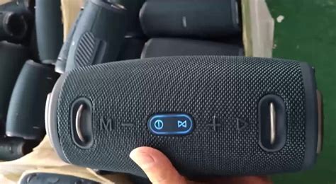 Ying Wen On Linkedin Factory Physical Display High Quality And Economical Price Support Odm Oem…