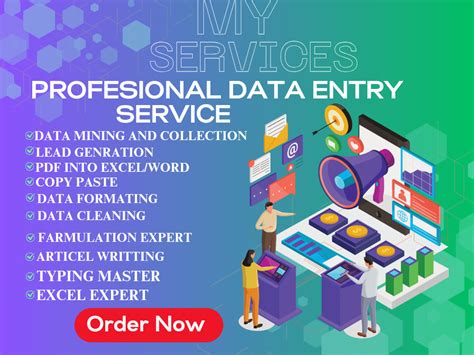 Fastest Data Entry Data Mining Converstion Typing Data Cleaning Expertise Upwork