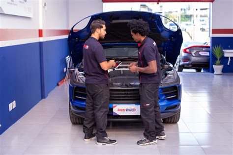 Chassi Do Carro Conheça Detalhes Dessa Importante Peça