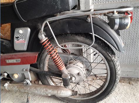restauration 99z bienvenue sur le forum du motobécane club de france