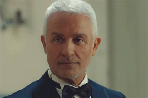 Dizi sektörünü sarsacak yeni itiraflar gelebilir