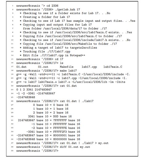 Solved Write A Recursive Function That Prints The Chegg