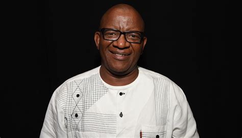 Lebo M Says Wife Wont Get A Cent From Him Accuses Her Of Cheating And