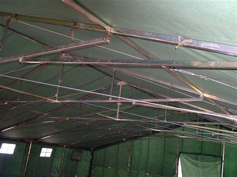 China Military Command Tent Manufacturers Suppliers Factory Military