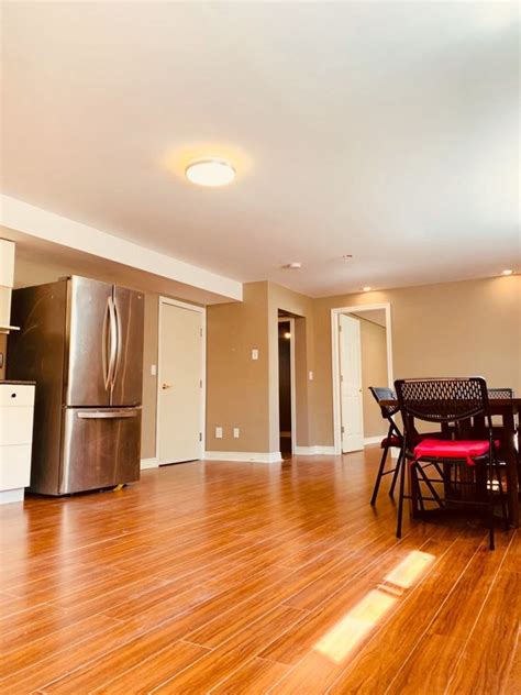 Walnut Grove Dr And 85 Ave Langley Twp Bc V1m 2m4 Canad Langley Bc