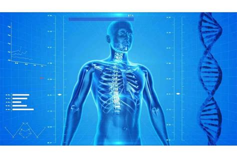 Pros And Cons Of Genetic Engineering Environment Buddy