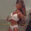 Thethin Blackgirl Tumblr Tumbex