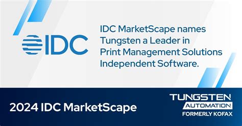 Printmanagement Hybridcloud Tungstenautomation Tungsten Automation
