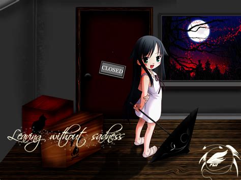Saya Saya No Uta Konachan Com Konachan Com Anime Wallpapers