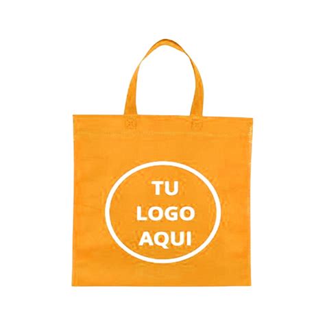 Bolsas De Tela Archivos Bolsas Ecologicas