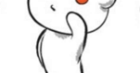 Thinking Snoo Album On Imgur