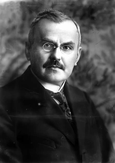 Władysław Grabski Cbmnpl