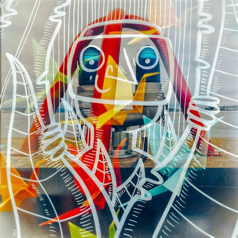 Coucou 1000001844 01 Photos V2 Customcarre Edited By Wadabla On Deviantart