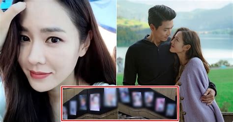 손예진 현빈과 열애 인정 후 첫 생일깜짝 놀랄 일 벌어졌다 사진 위키트리
