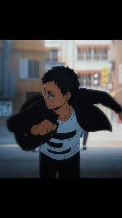 Pin By Iwan Raihan On Pin Buatan Anda Angry