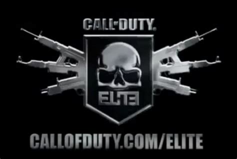 Mw3 Masses Experience Call Of Duty Elite Problems Xbox 360 News