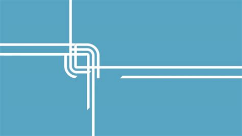 어플라이드 머티어리얼즈 코리아에서 프로세스 서포트 Applied Materials Korea