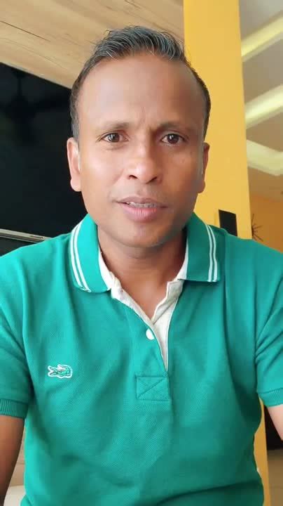 Mahesh Chavan On Linkedin Manojshelke Motivation Professional