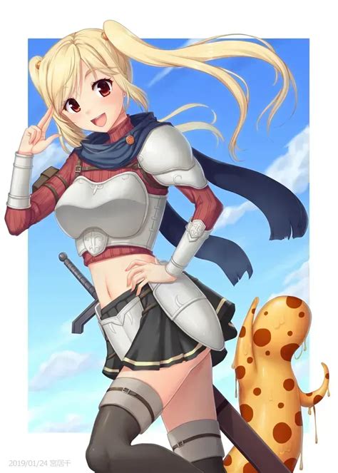 「素晴らしき国家の築き方」ユーシア Hot Spice Portfolio