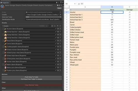 i ve created a small open source tool that makes it easy to send