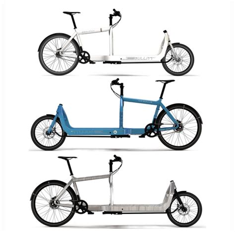 Bien choisir son vélo cargo biporteur velos cargo