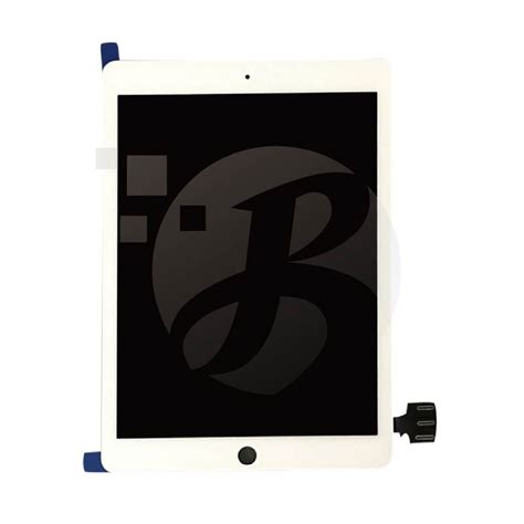 🔥現場維修🔥 Apple Ipad Pro 97吋 維修 液晶總成 面板破裂 觸控不良 液晶更換 蝦皮購物