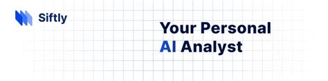 chalam pvs on linkedin from simplification to execution using airdot