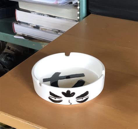 120 Best R Scissorseven Images On Pholder A Thirteen Drawing I Made