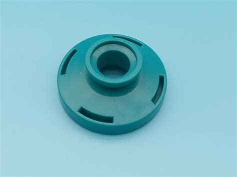 25ml And 50ml Adapter Of The Dispensing Pipette Universal For The Tips 25ml And 50ml Adapter Of The Dispensing Pipette Universal For The Tips