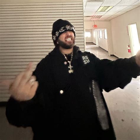 Give Me Everything You Took From Me Lyrics Crime News Network