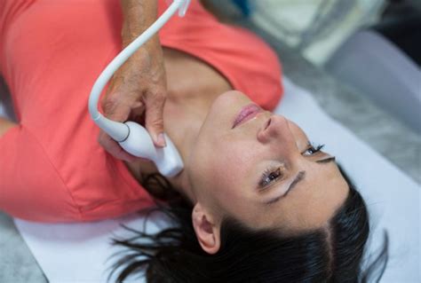 Hyperthyroidism Symptoms Causes Prevention And Treatment