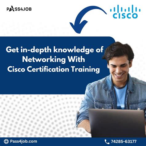 Cisco Ciscocertification Certification Ciscovoucher Ciscoexam Examvoucher