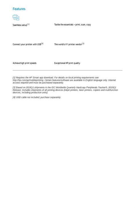 Hp Deskjet Multifunction Printer At Best Price In Bengaluru By Suprabhat It Solutions Id