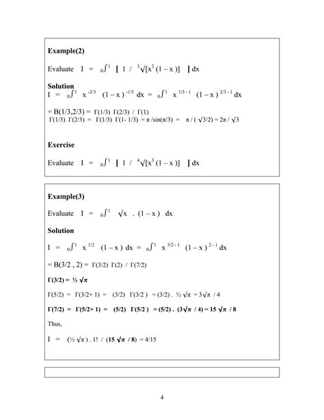 1586746631gamma Beta Functions Pdf
