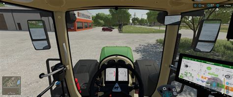 TrackIR Issue GIANTS Software Forum