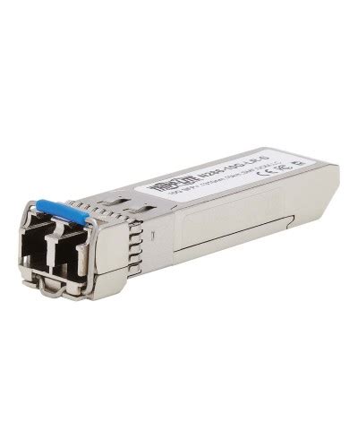 SFP Трансивер Cisco SFP-10G-LR-S — Купить за 2079