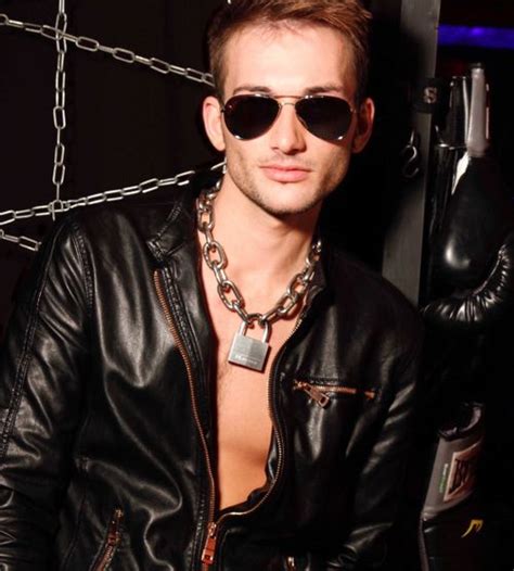 Master Olec Onlyfans Account Master Olec
