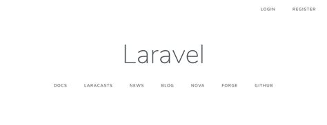 Creating A Laravel Saas Framework Part 3 Seismic Pixels