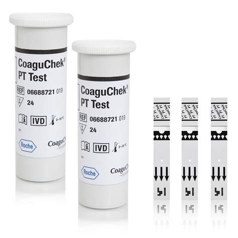 Roche Test Strips For Sale At Michael Sizemore Blog