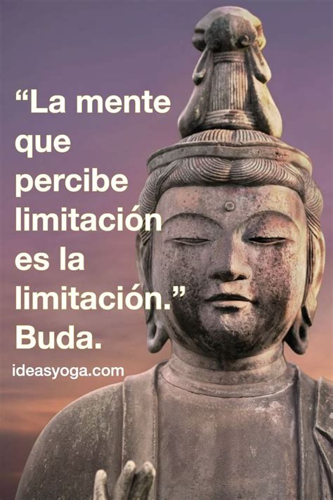 EnseÑanzas de buda la felicidad verdadera Artofit