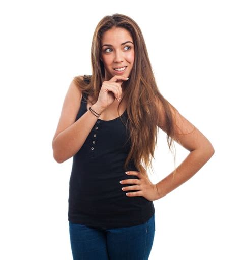 Fotos Mulher Perguntando Png Fotos De Arquivo Gr Tis De Alta Qualidade