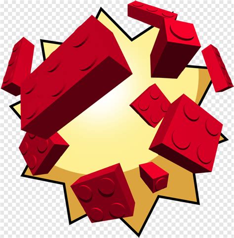 Roblox Head Roblox Jacket Roblox Face Roblox Noob Roblox Character