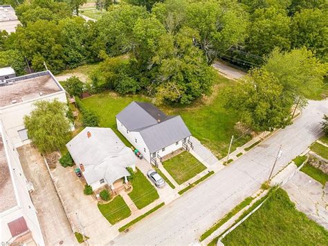315 Monroe Pl 60 High Pt Nc 27262 Zillow