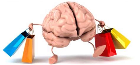 O Neuromarketing Como Vamos Usar Isso Profissional De E Commerce